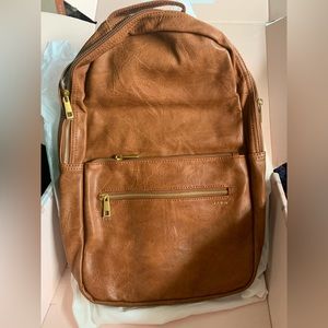 *Fawn Design x The Jilly ️ Box | Bags | The Pack By Fawn X Jillian ...